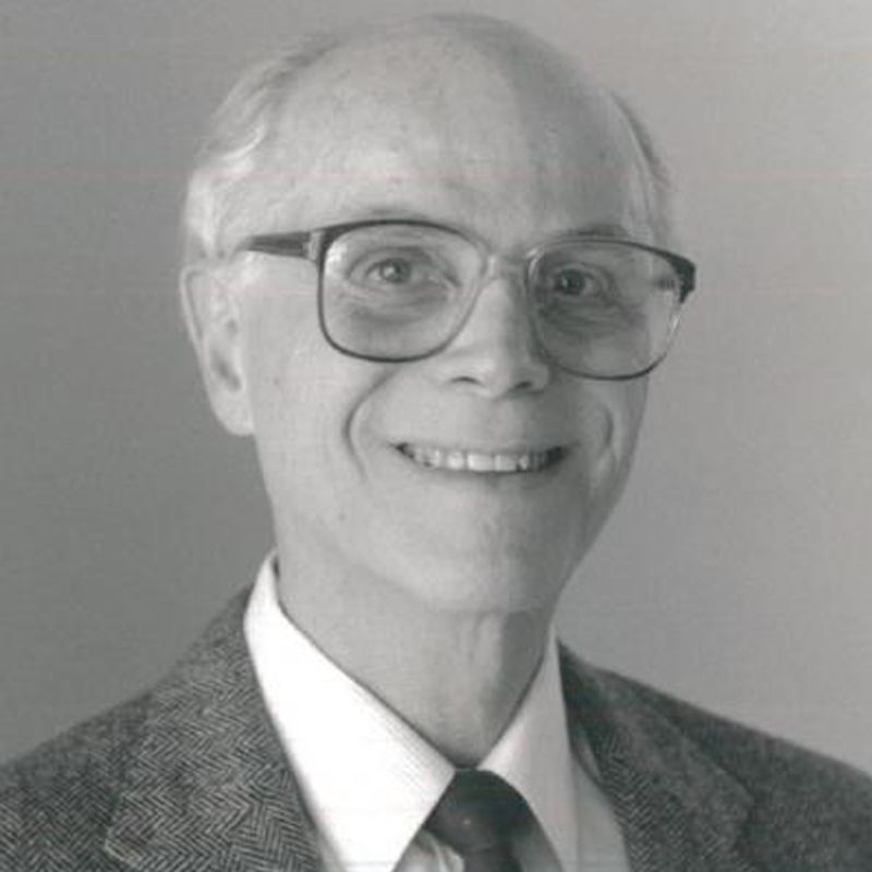 Neil Sandberg Memorial Lecture - Loyola Marymount University